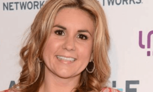 Brandi Passante Net Worth: The Storage Wars Star's Wealth - Life Verse ... Brandi Passante Net Worth: The Storage Wars Star's Wealth - Life Verse ...